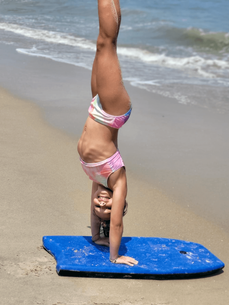 The Current Affair - The Cape Current