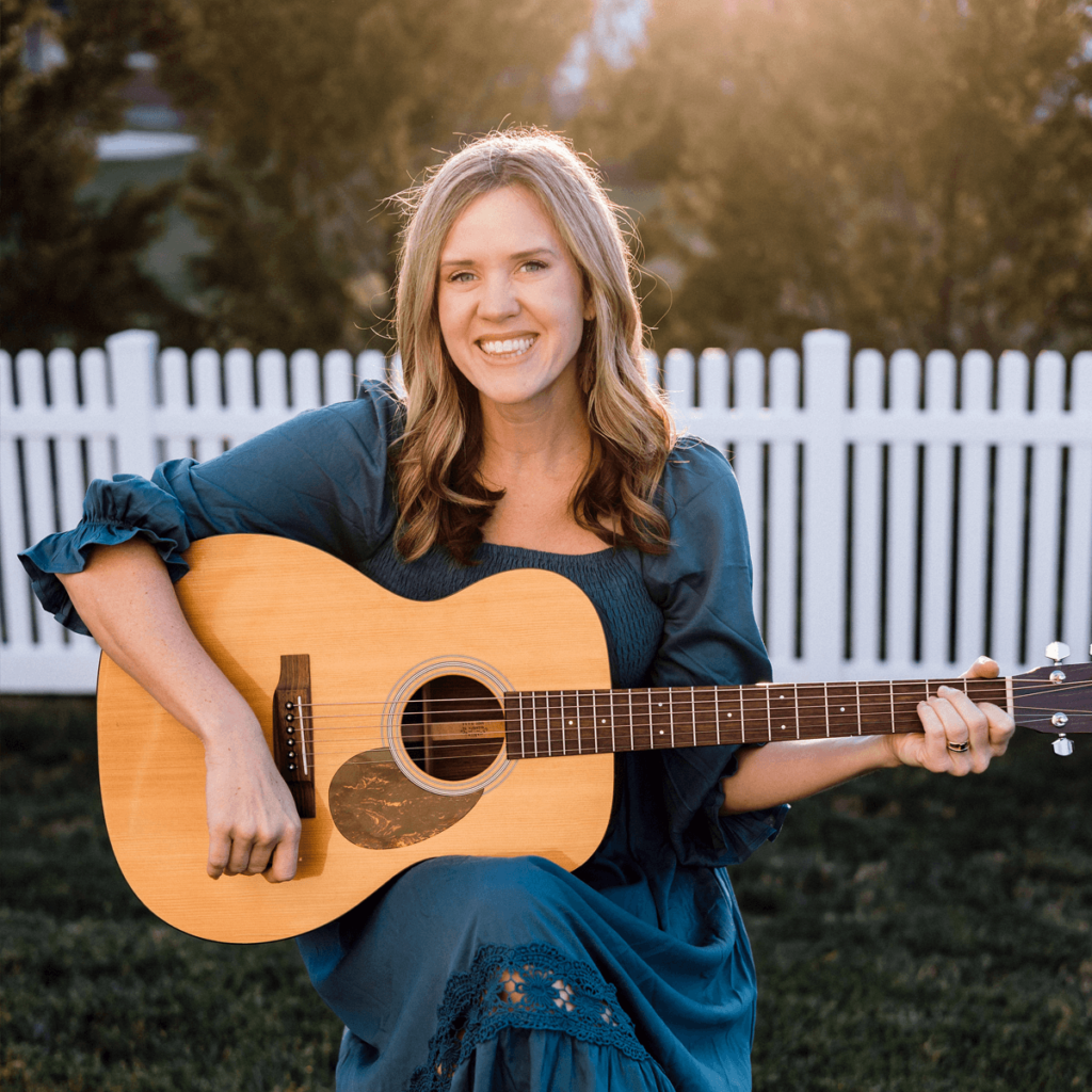 Julie Derrick - The Cape Current