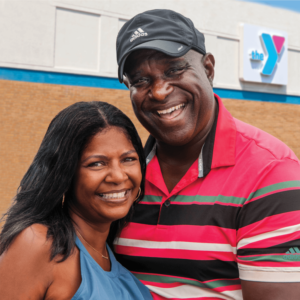 Passion Projects - The Cape Current